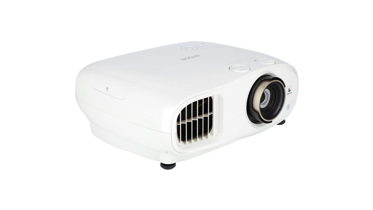Best 4K projector 2024 - go big and bold with your display this year ...