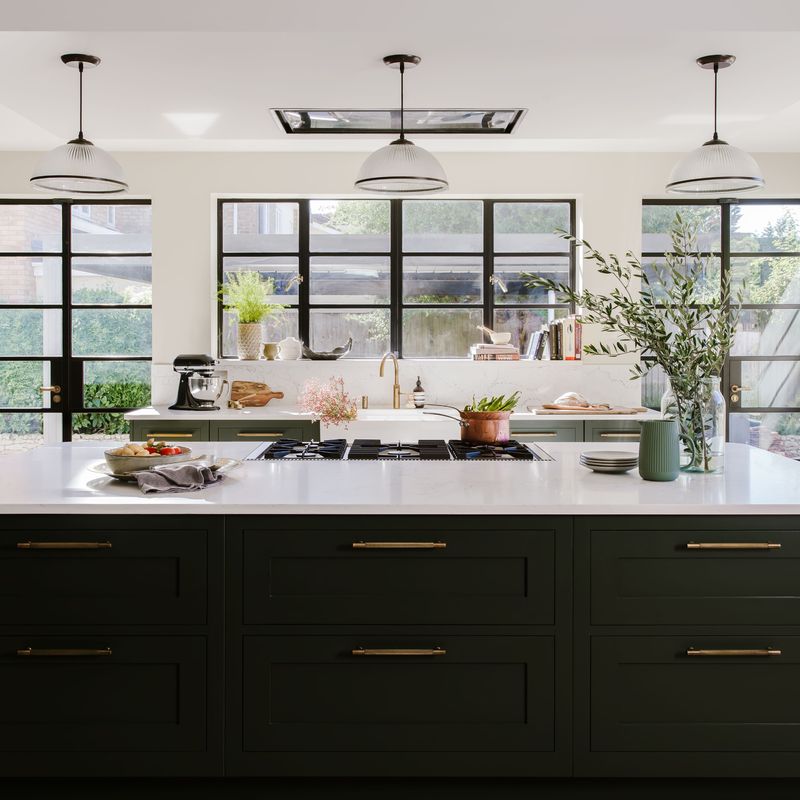 Pinterest home decor trends 2019 revealed – which will you be pinning ...