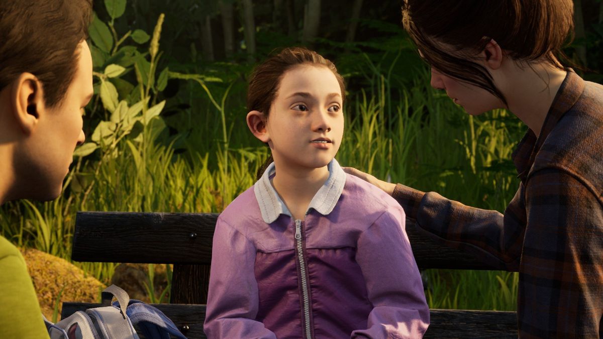 It Takes Two for Xbox review: Narrative shortcomings hold back a ...