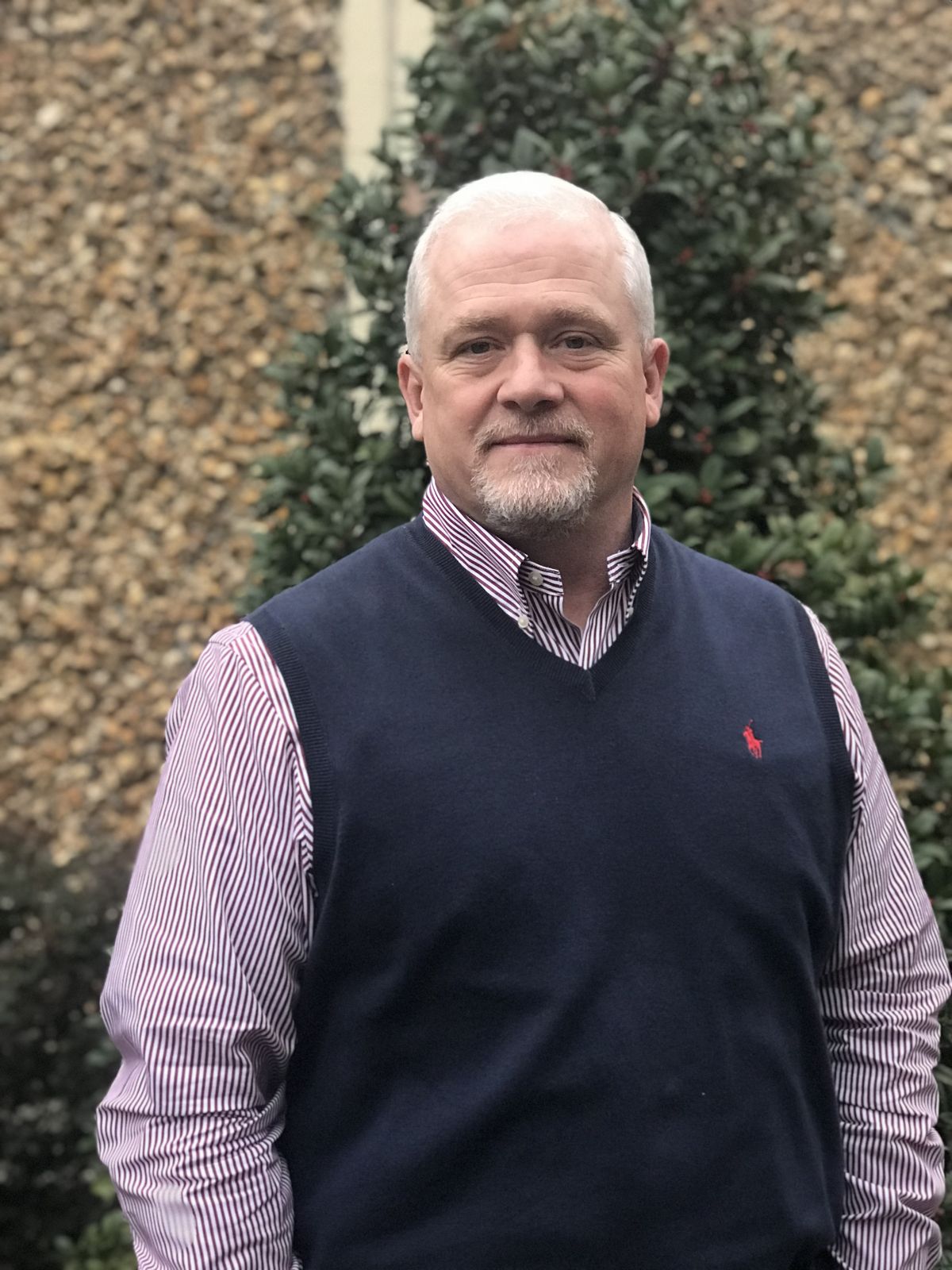 Bringing Hybrid Workers Closer Together | AVNetwork