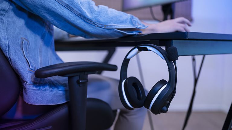 Best gaming headsets: top-tier headphones for superior gaming | T3