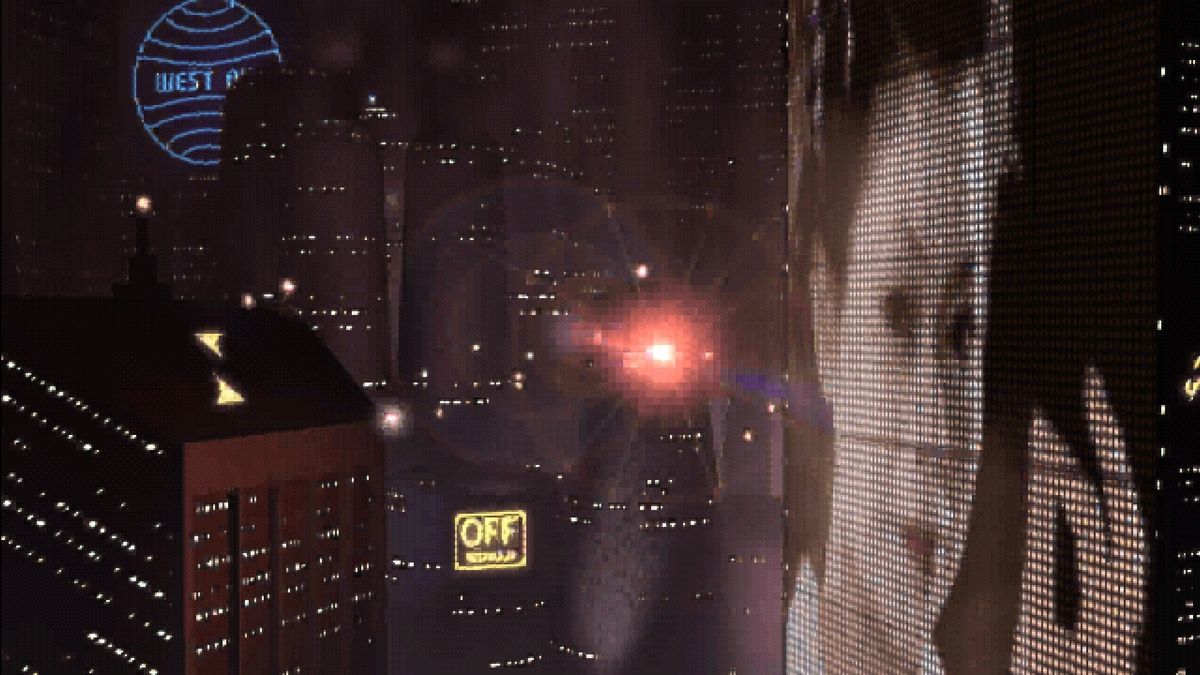 Cyberpunk games that are better than Cyberpunk 2077 | PC Gamer