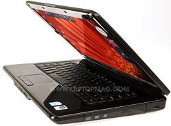 Dell Inspiron 15 - Review of the Dell Inspiron 15 | Laptop Mag