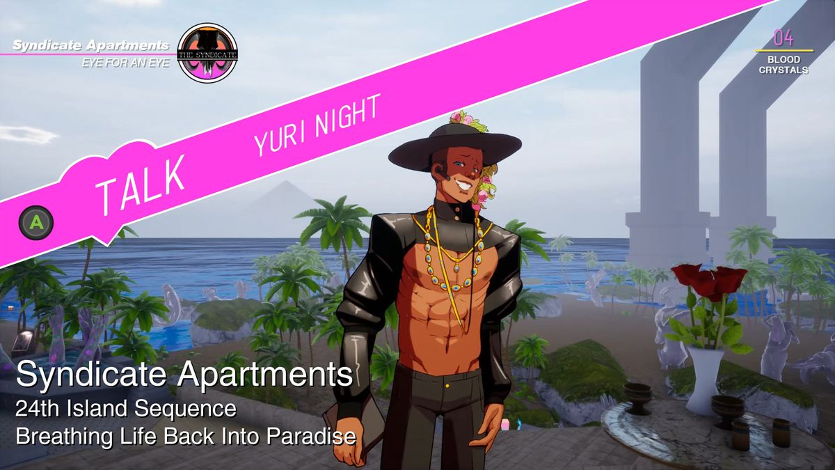 The 10 best detective games on PC | TechRadar