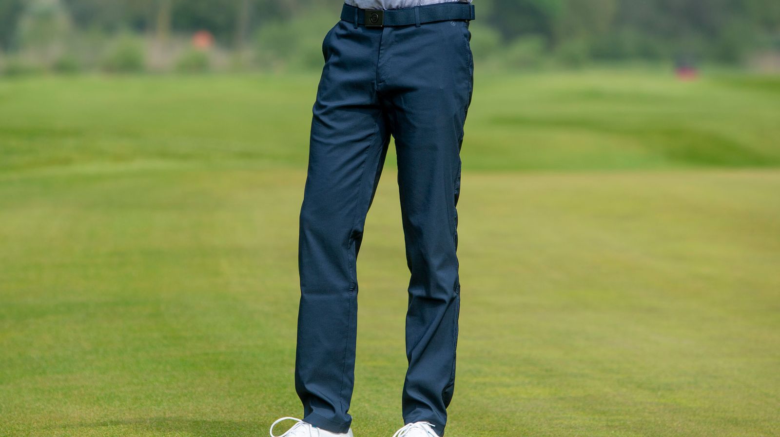 Best Golf Pants 2025 | Golf Monthly