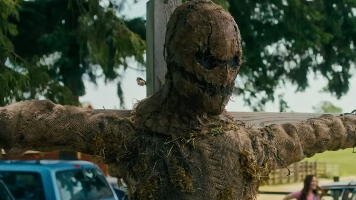 Why R.L. Stine's New Pumpkinhead Movie Is Perfect For Those Who Loved ...