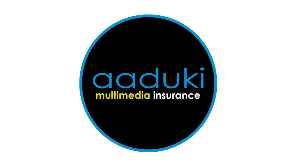 The best camera insurance for photographers: cover your kit! | Digital ...