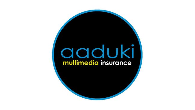 The best camera insurance for photographers: cover your kit! | Digital ...