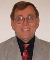 Attracting NextGen TV Engineers | TV Tech