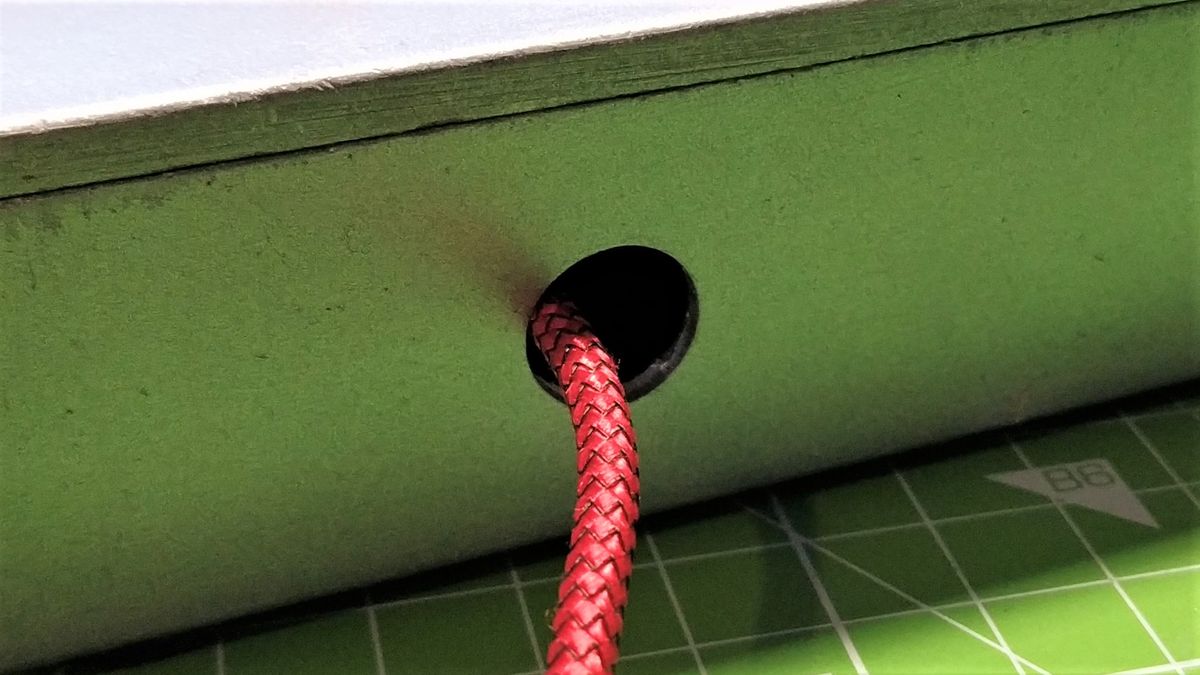 How To Make Your Own Pedal Controller With Raspberry Pi Pico Toms
