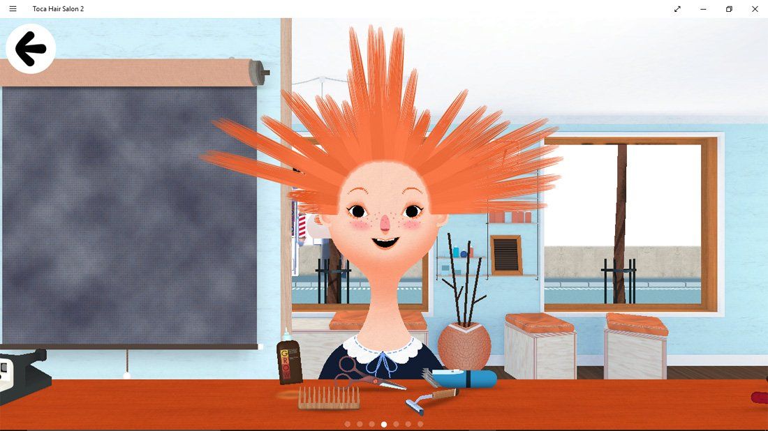 Top Children's Games in the Windows 10 Store | Windows Central