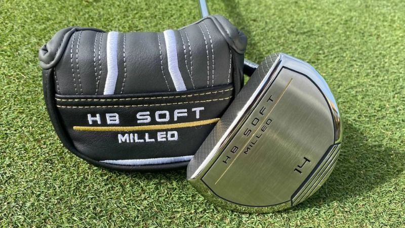 Best Mallet Putters 2023 | Golf Monthly