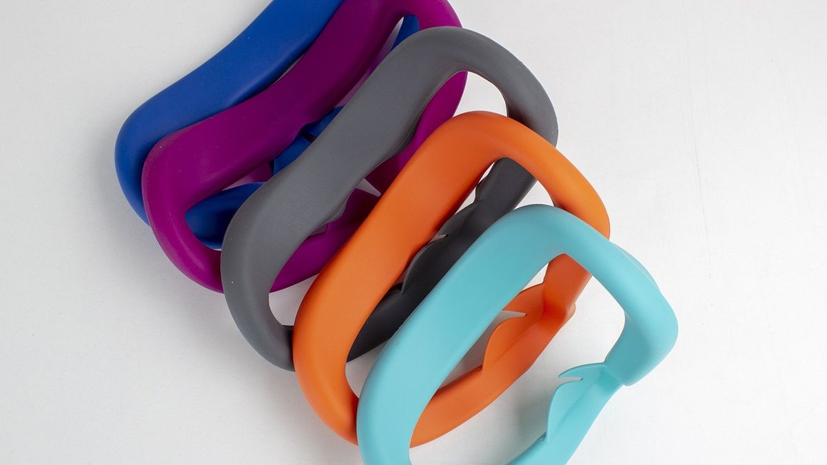 Best Oculus Quest 2 face covers 2023 | Android Central