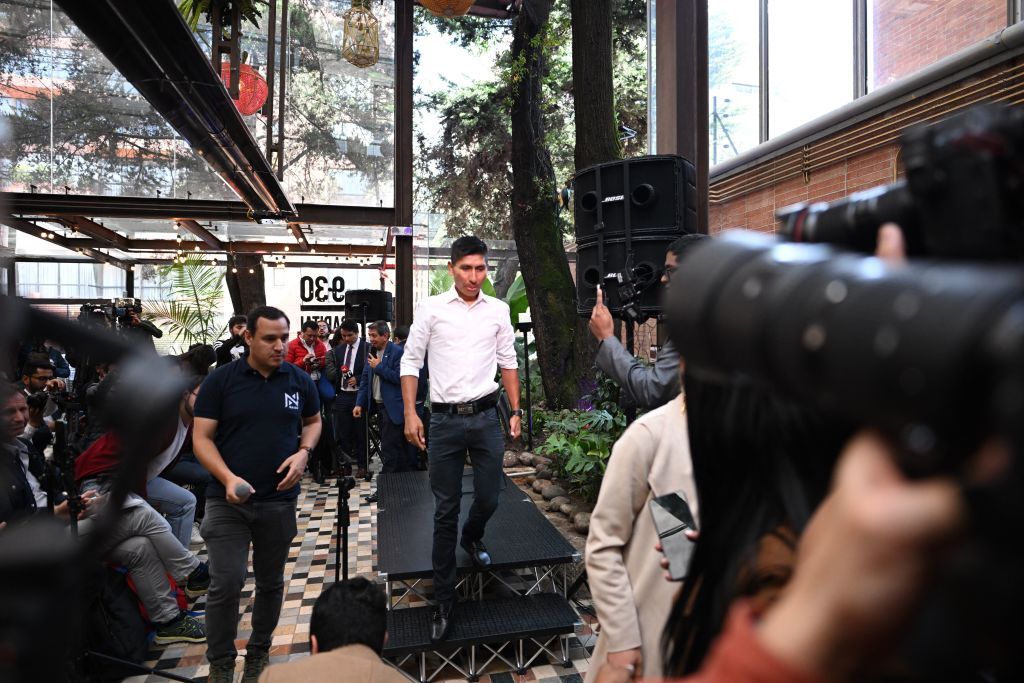 CW LIVE: 'UCI is a mafia': doper defends Nairo Quintana; Giro d'Italia ...