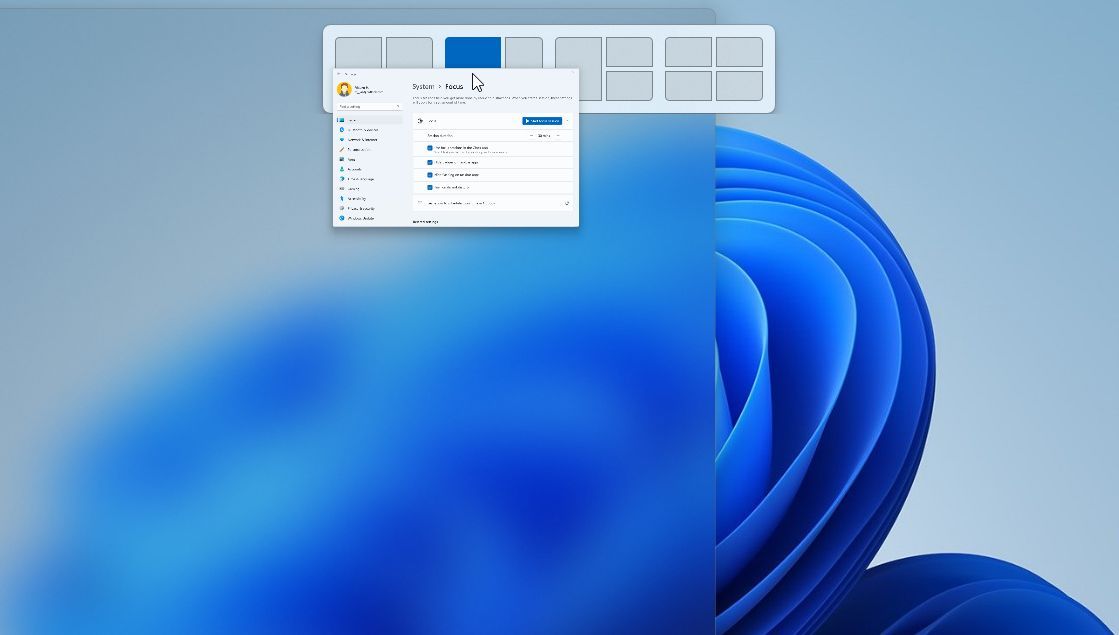 Windows 11 build 22557 (and earlier): Everything you need to know ...