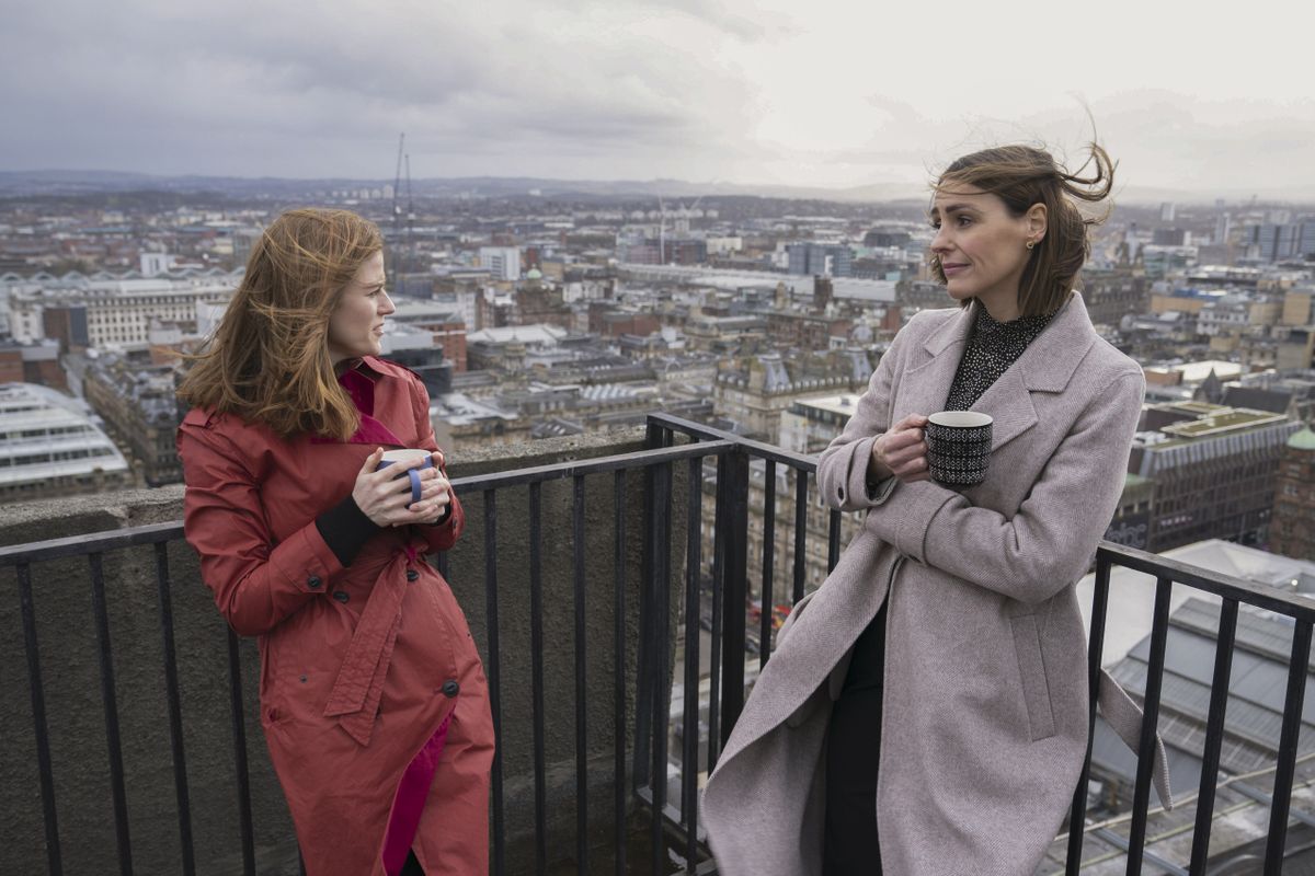 Vigil season 1 episode 4 recap: Why was Jackie Hamilton killed? | What ...