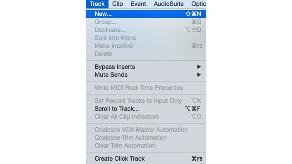 What’s so great about Pro Tools? A beginner’s guide to the industry ...