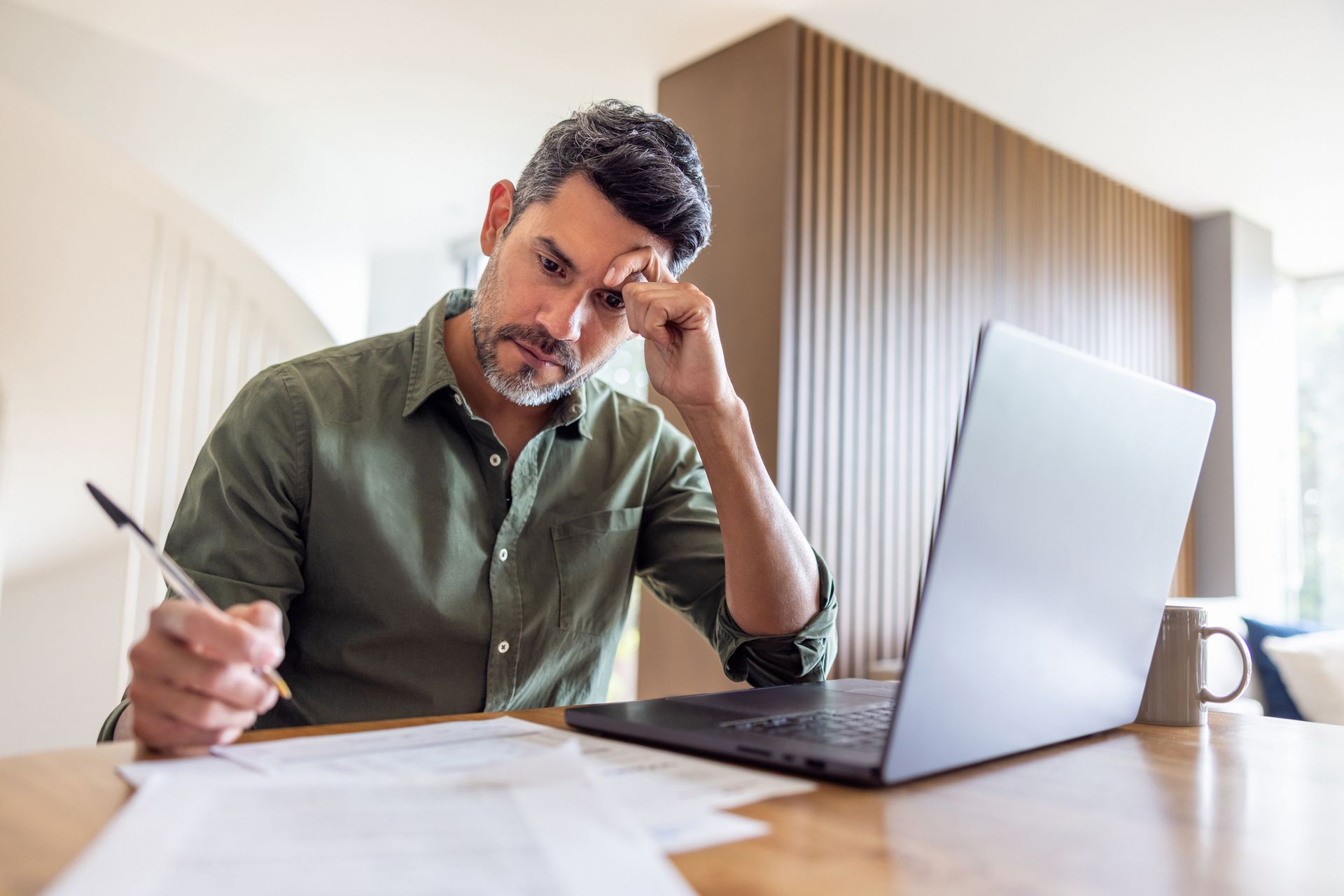 Cash ISA cuts: millions of savers face £1,200 tax bill after five years ...