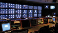 Turner Studios adds HD capability | TV Tech