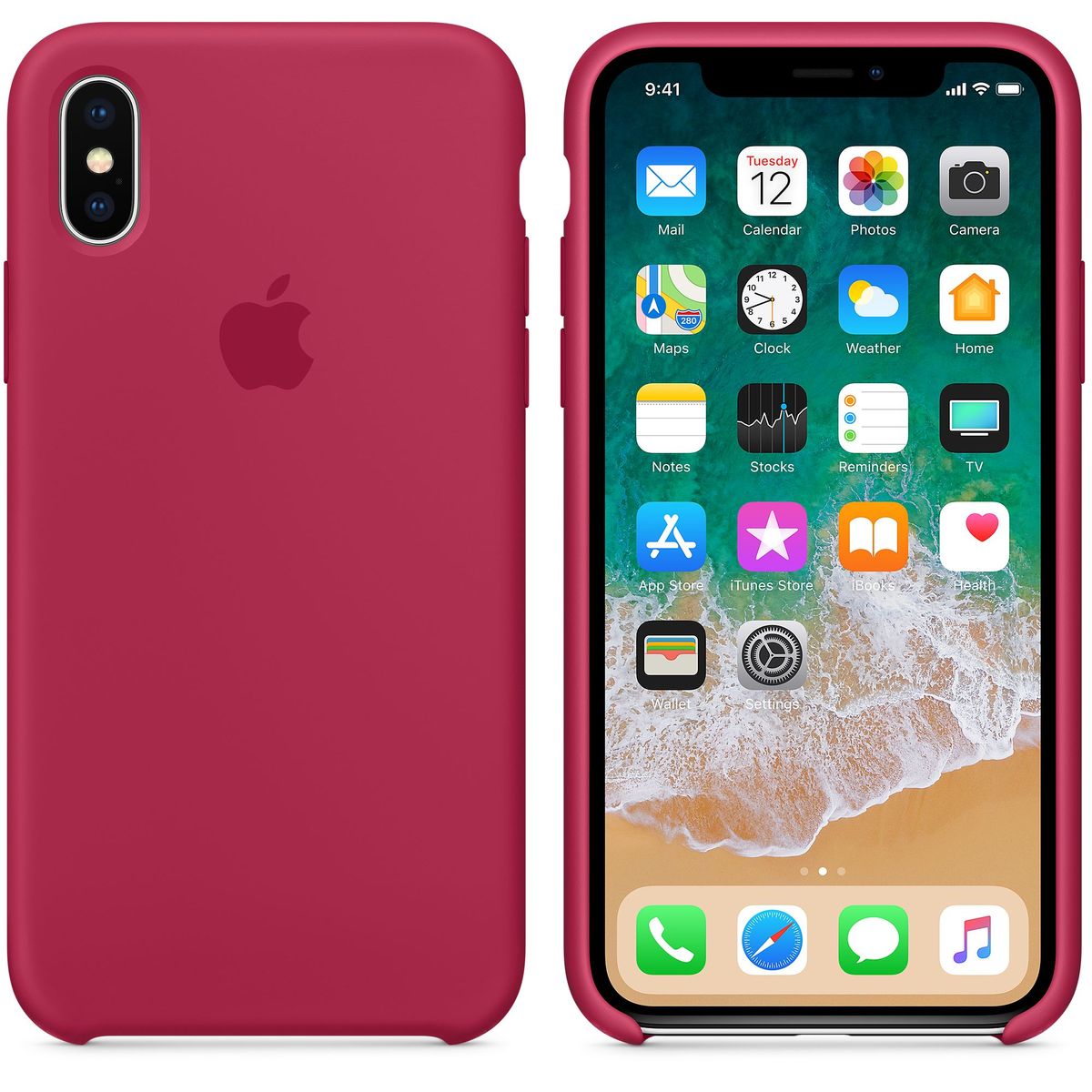 Every iPhone X Case We Could Find | iMore