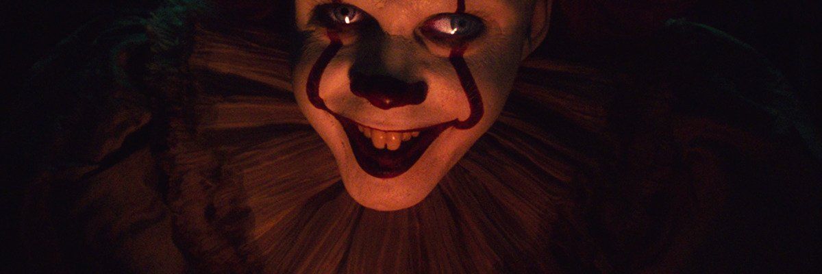 The IT Chapter Two Cast And Director Took Some Amazing Items Home From ...