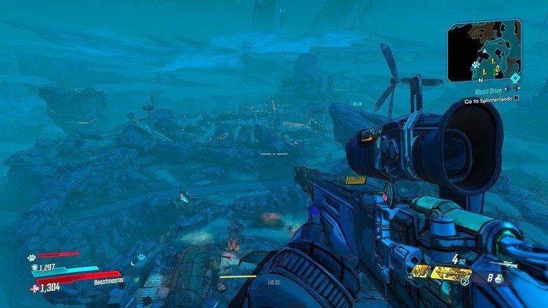 PS5 VR is on the way, so these are the PSVR 2 games we hope to see ...