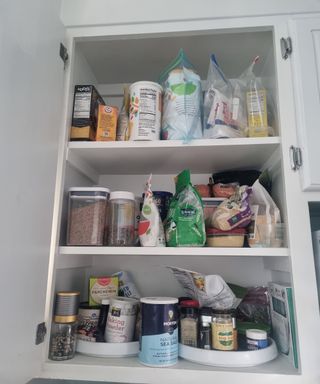 What is the Chaos Decluttering Method | Homes and Gardens