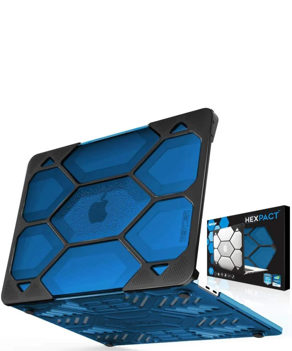 Best rugged cases for MacBook Pro 2026 | iMore