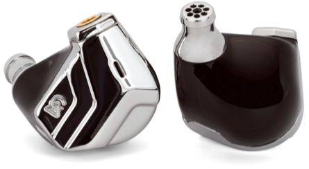 Campfire Audio's Astrolith IEMs are here to push the boundaries of in ...