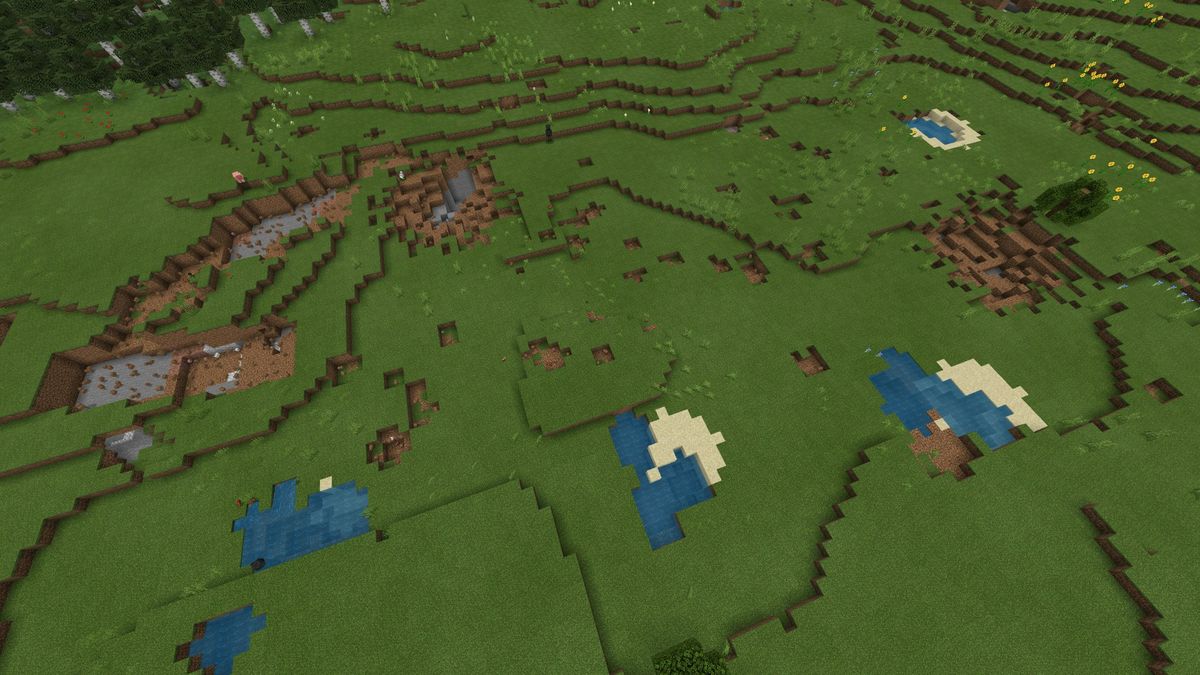 How to summon and kill the Wither in Minecraft | Windows Central