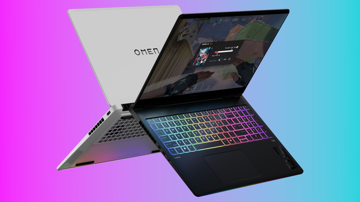 Watch The PC Gamer Streamer Showdown live today on Twitch | PC Gamer
