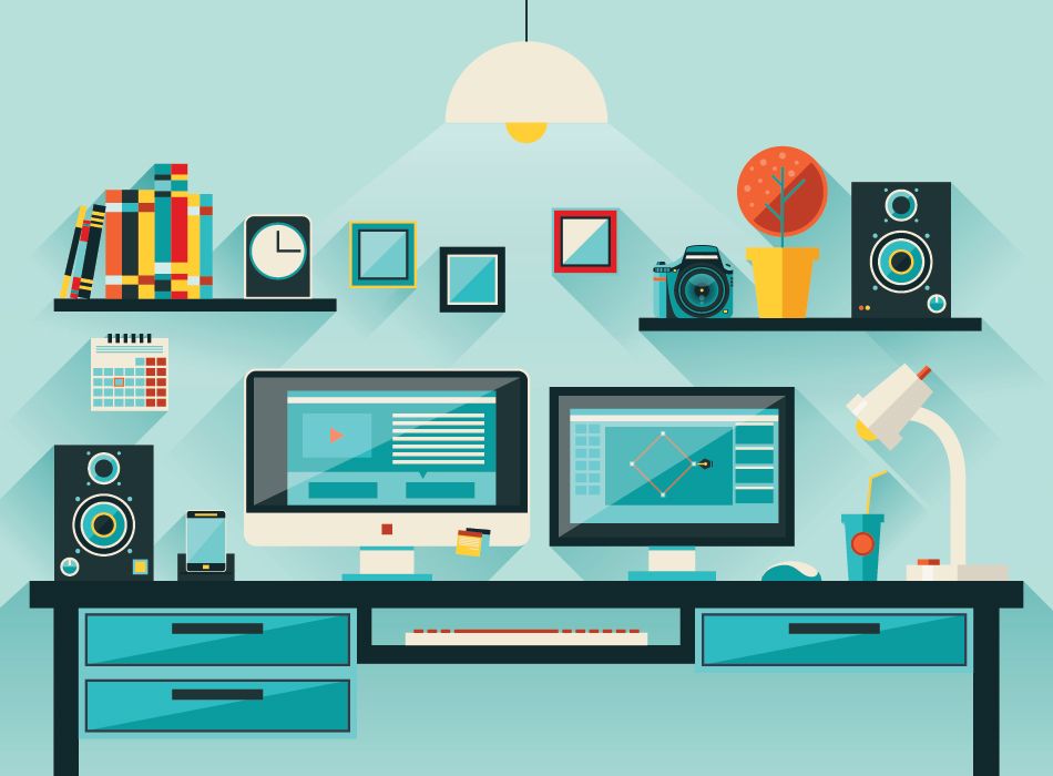The role of design in the Internet of Things | Creative Bloq