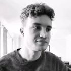 What are buy-back clauses? How do they work and major examples ...