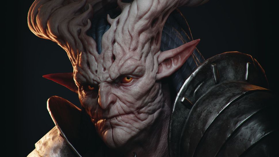 22 Blender tutorials to boost your 3D modelling and animation skills ...