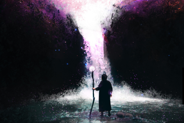 The best D&D alternatives | PC Gamer