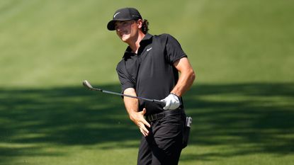Joe Highsmith Wins Maiden PGA Tour Title At Cognizant Classic | Golf ...