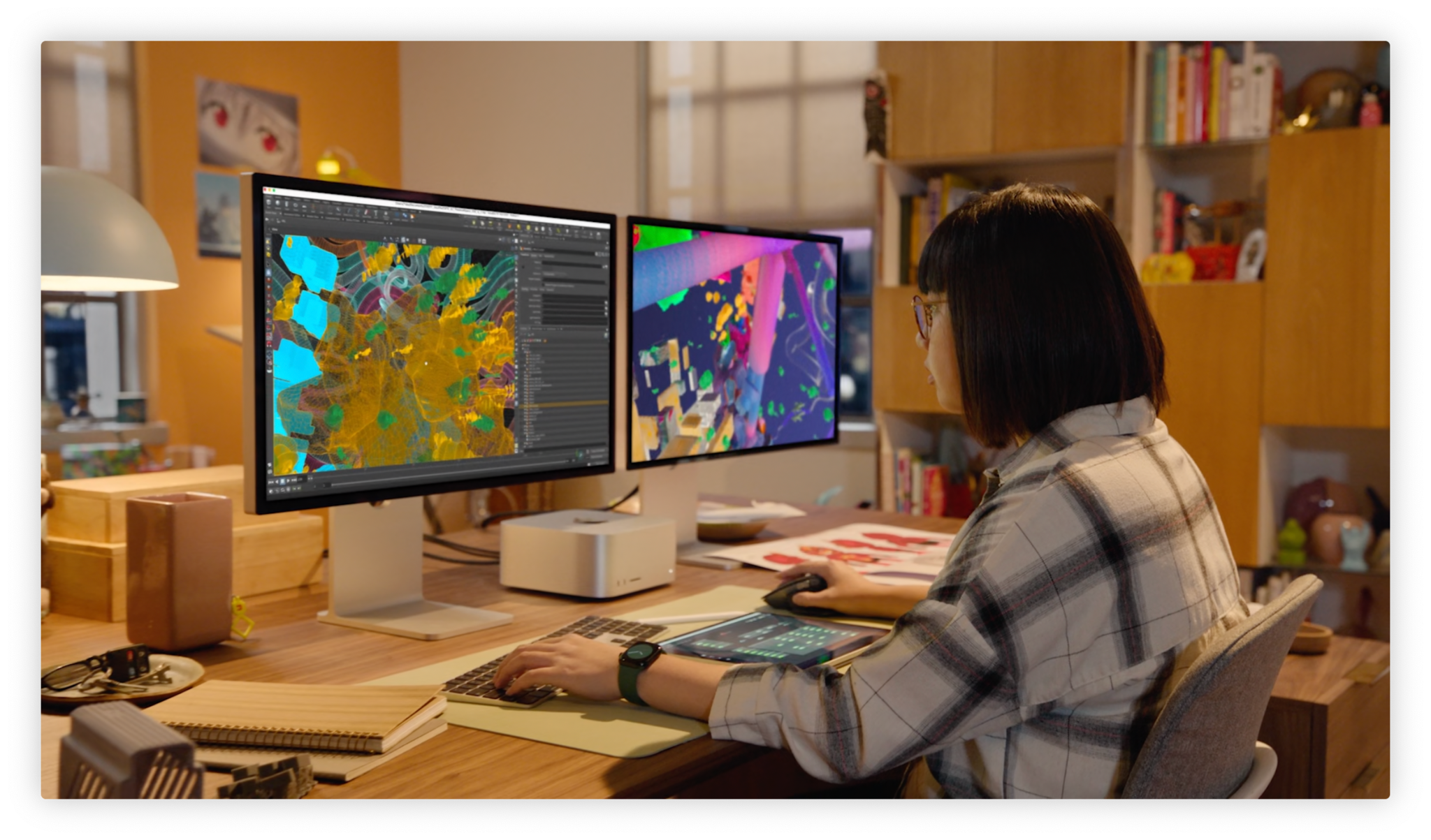 Mac Studio: Everything you need to know | iMore