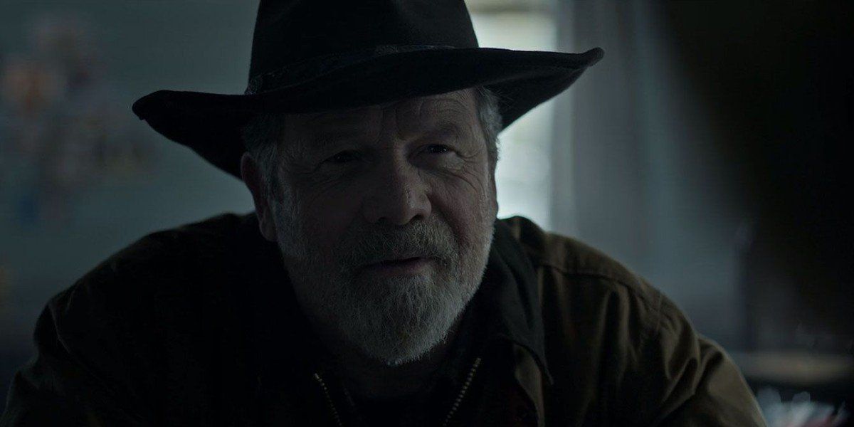 Where You've Seen The Ozark Cast Before | Cinemablend