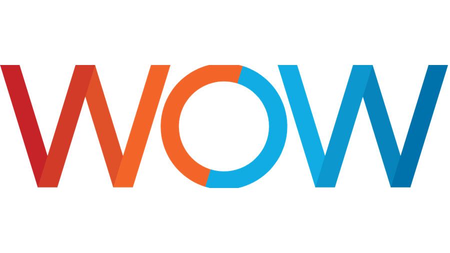WOW! tv+ Launches in Columbus | Next TV | Multichannel News