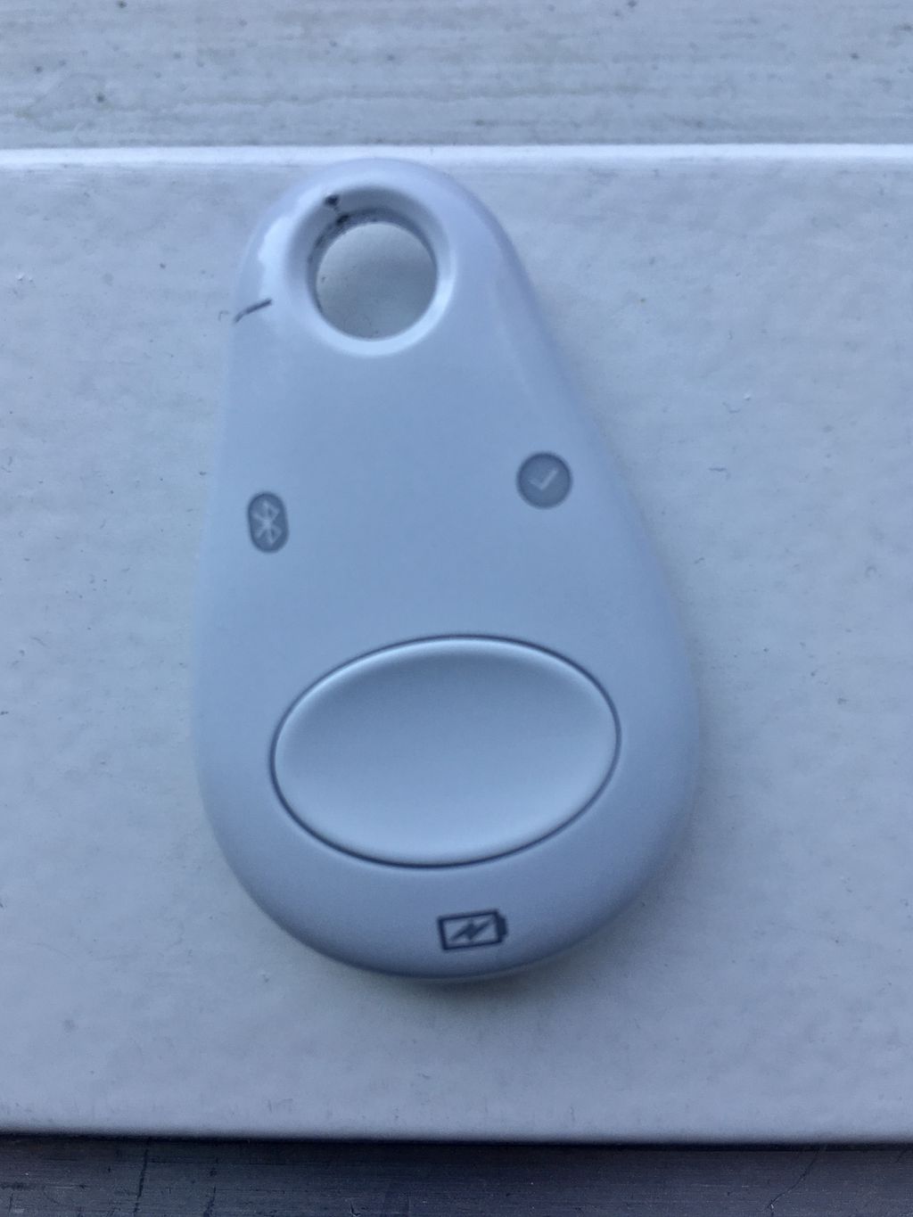 Hands On With the Google Titan Security Key (Update) | Tom's Hardware