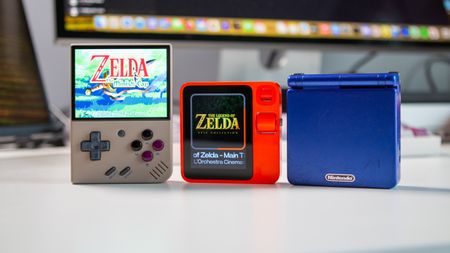 Android Central - News, Reviews, Deals & Help on all Android devices