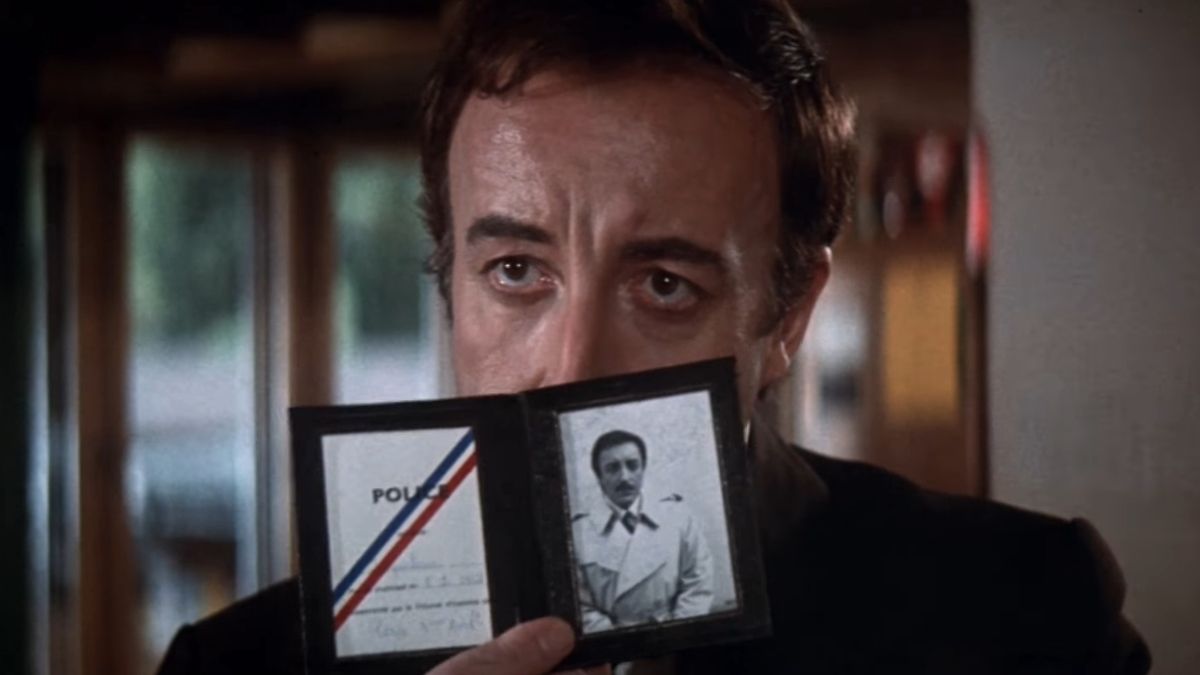 The 32 greatest '70s actors | GamesRadar+