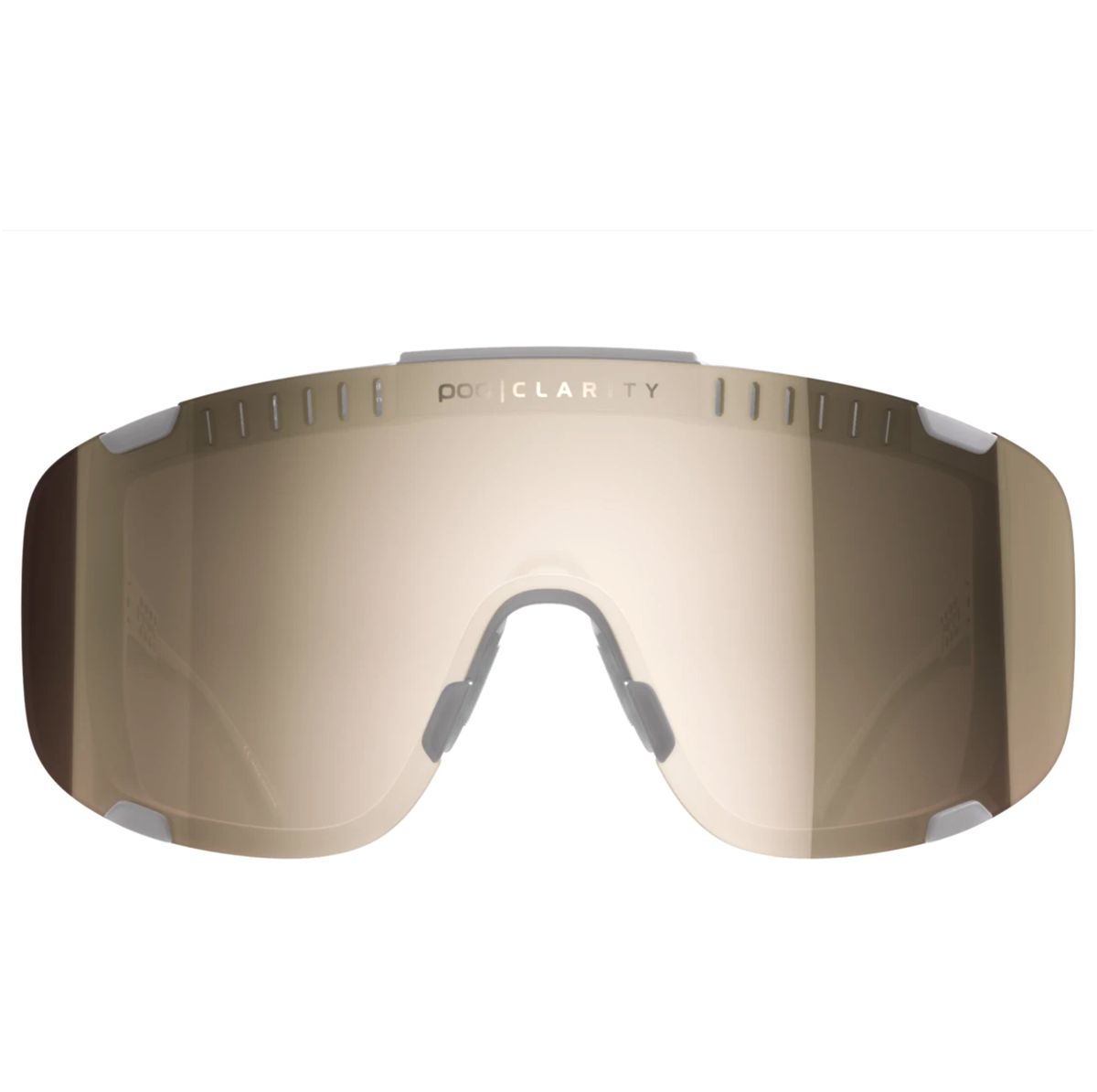 Best mountain bike sunglasses 2023 – MTB glasses to protect your eyes ...