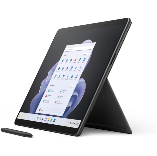 The best laptops for drawing | Creative Bloq