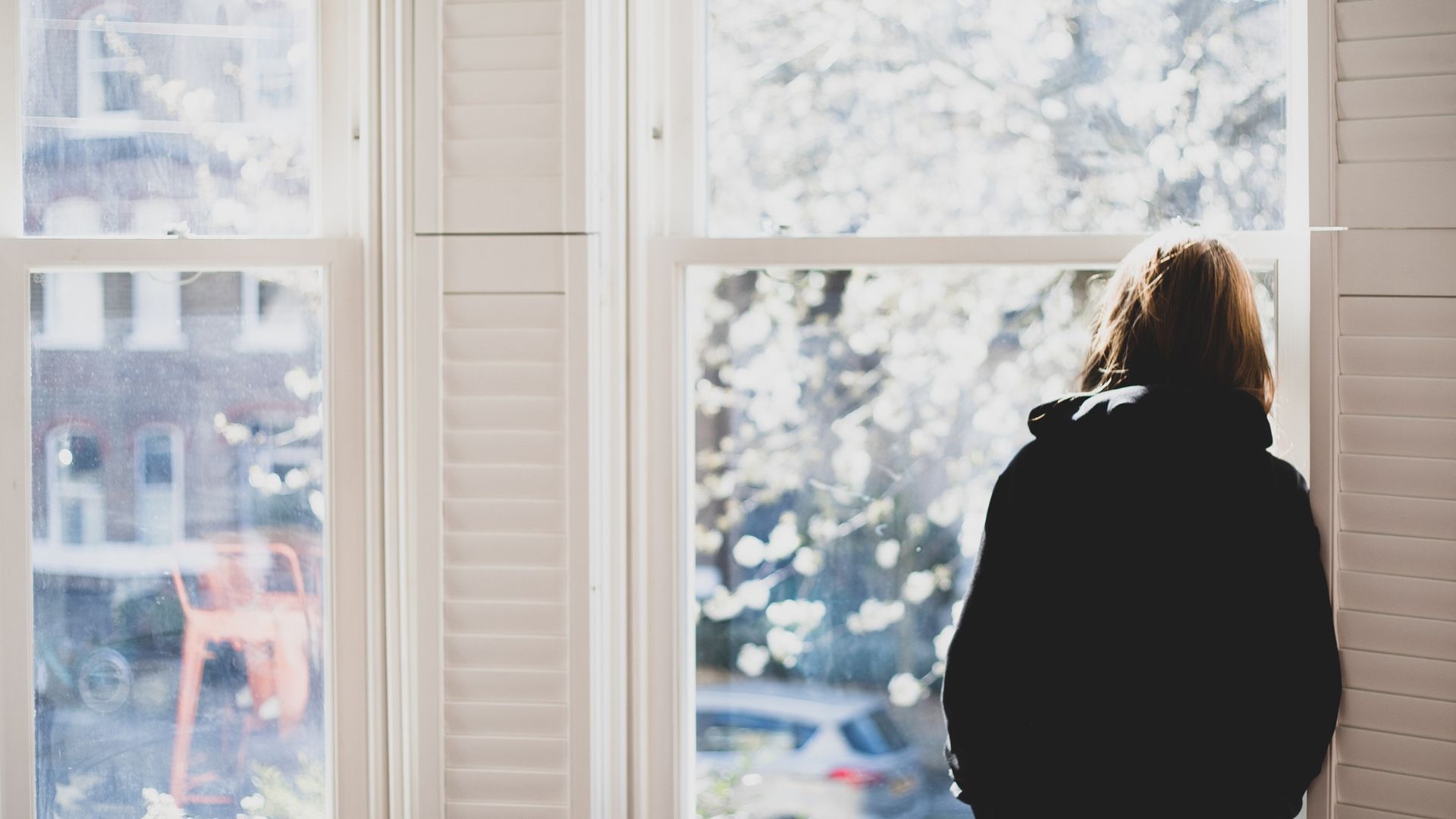 Morning routines TikTok: 8 viral ideas to copy | My Imperfect Life