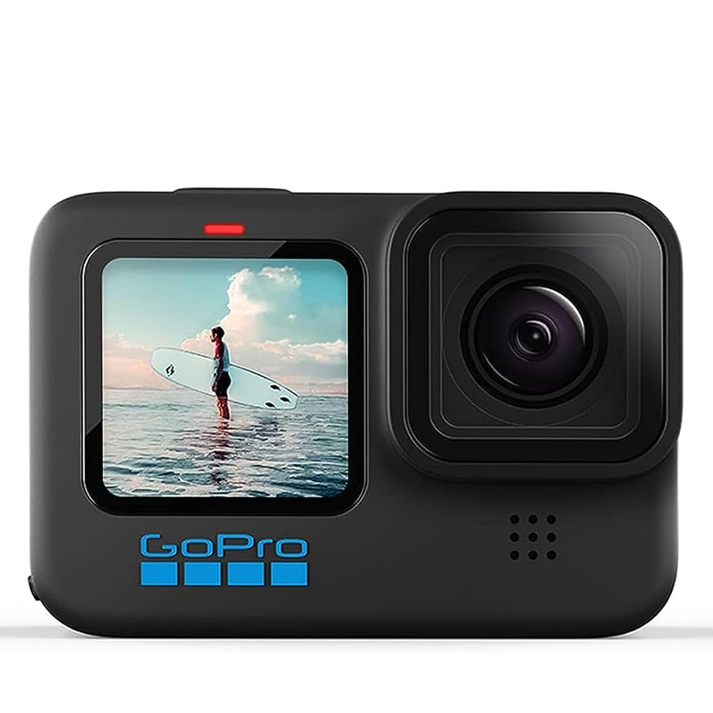 Best GoPro camera 2025: the finest models you can buy at all price ...