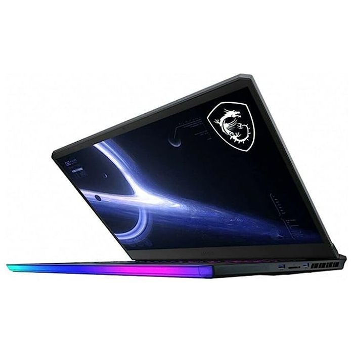 The best 17-inch laptops in 2023 | Laptop Mag