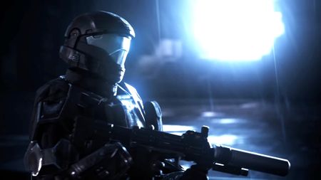 Helldivers 2 CEO: Split-screen feasible, 8-player possible | Windows ...