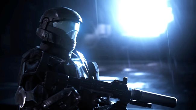 Helldivers 2 CEO: Split-screen feasible, 8-player possible | Windows ...