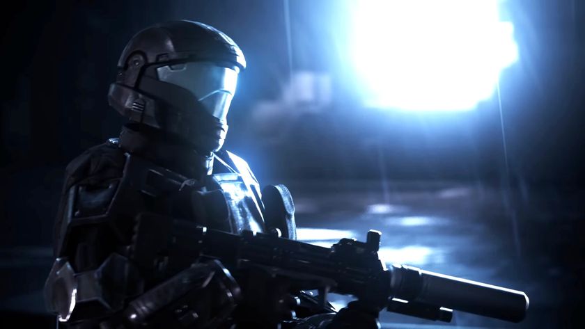 Here's 4 of the Hunter Masks in the Battle for Brooklyn DLC | Windows ...